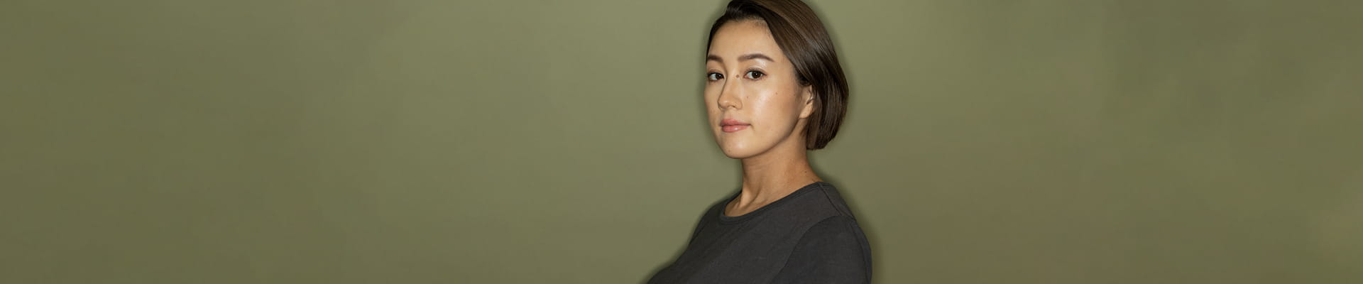 Werkgever veel leren over rechten zwangeren | Intermediair